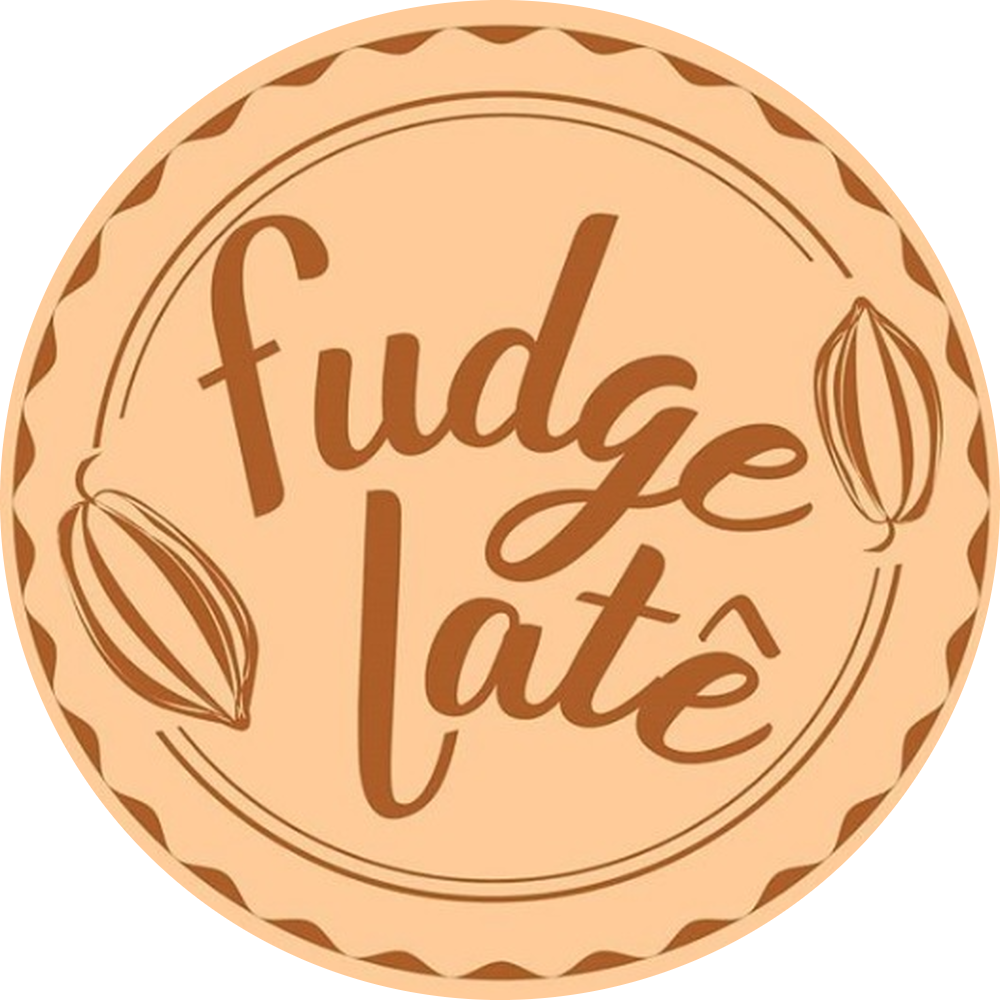 Fudge Latê – ICL TANK