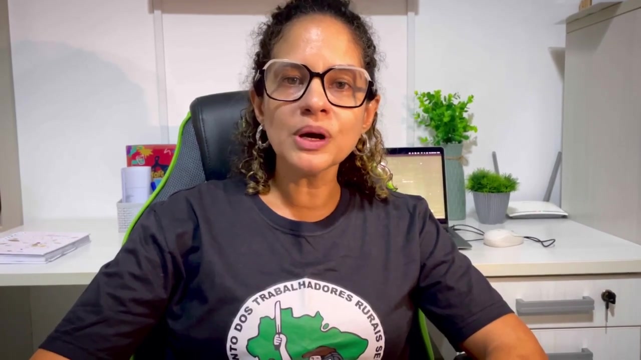 Colab de Cozinha – ICL TANK