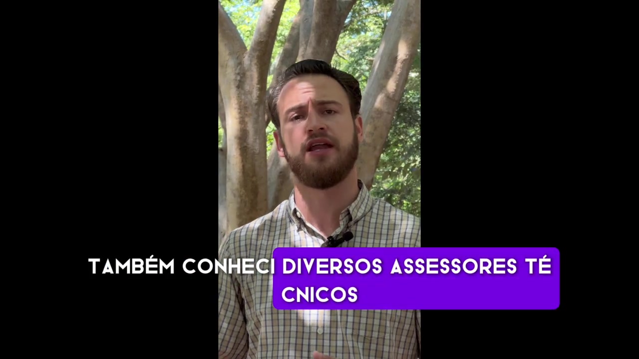 TechConv.AI – ICL TANK