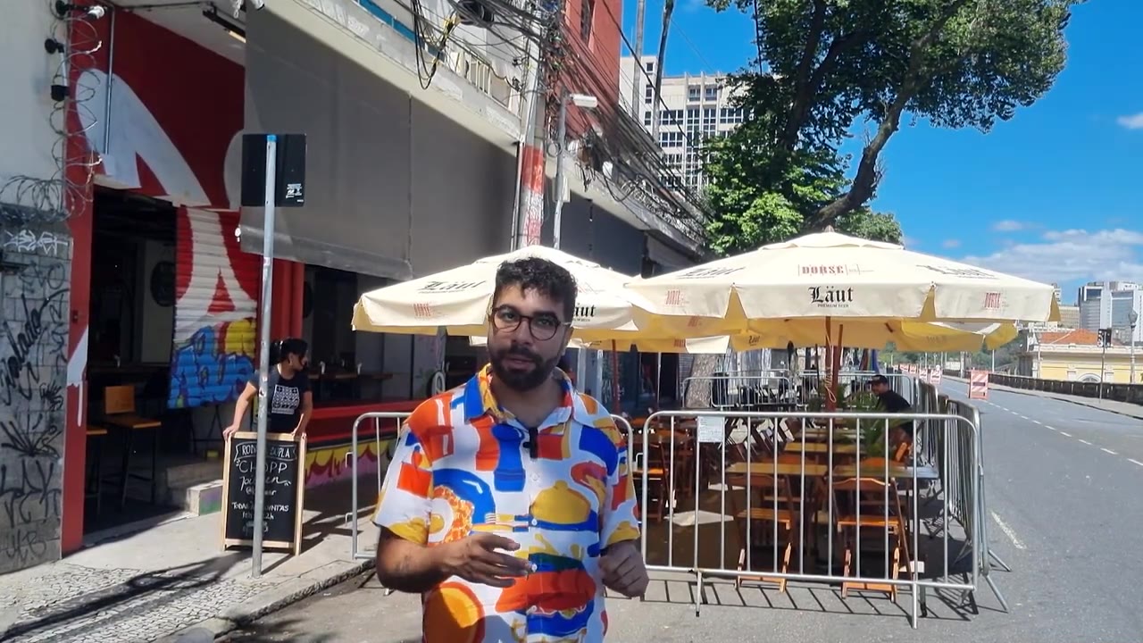 Connect Chef – ICL TANK