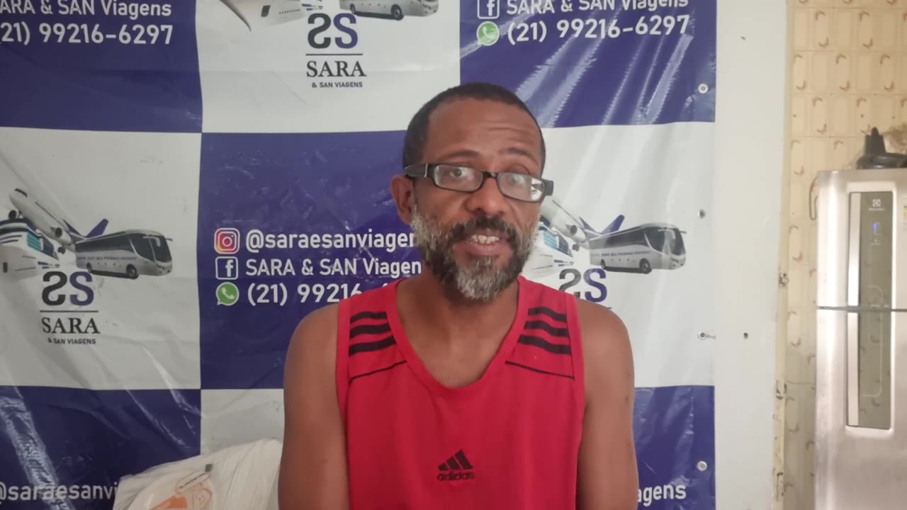 Paulista Produções – ICL TANK